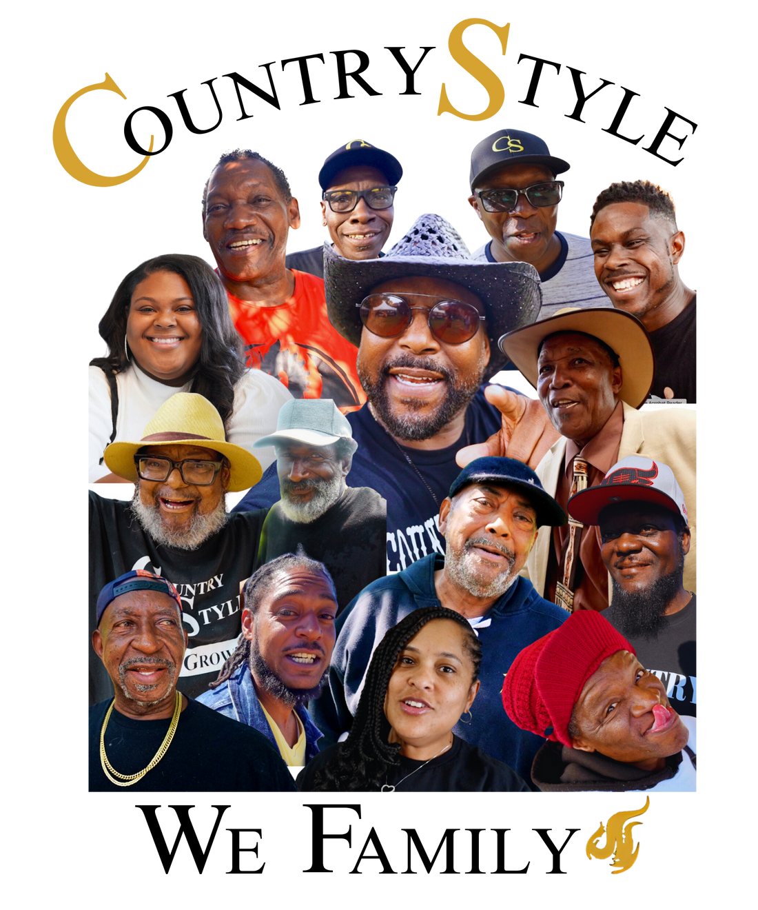 Country Style Store – CountryStyleStore