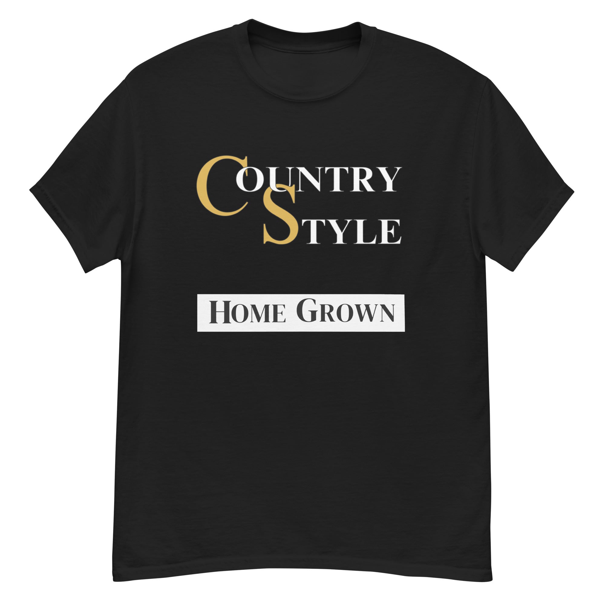 Products – CountryStyleStore