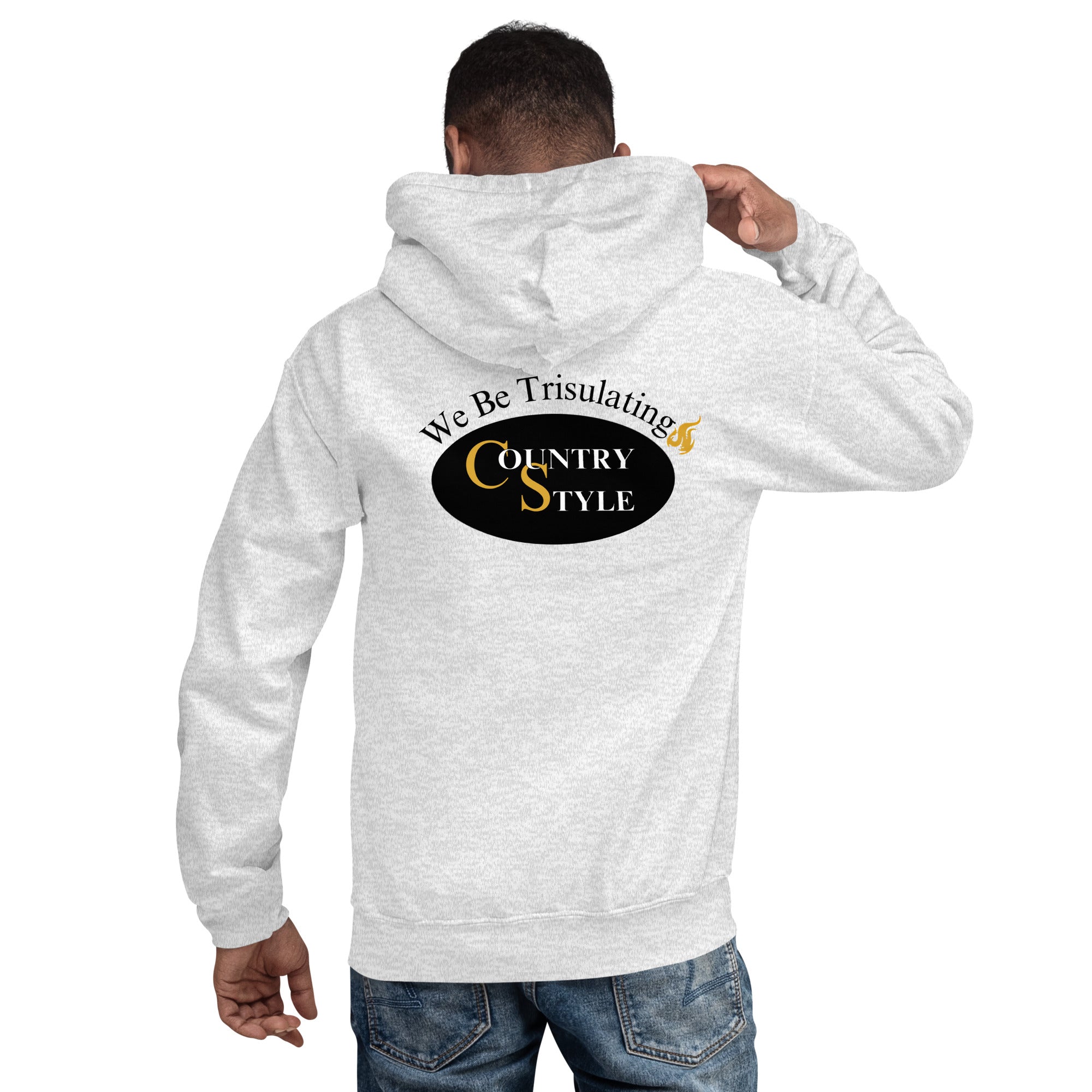 Products – CountryStyleStore